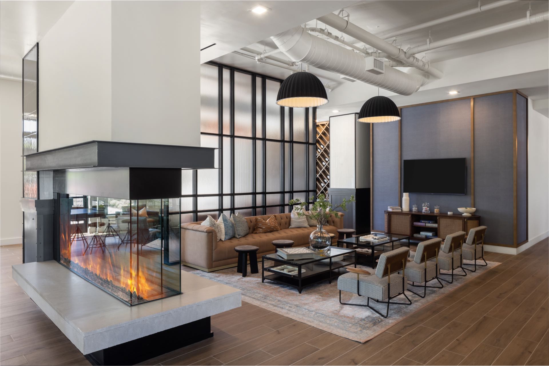 Sleepy Hollow, NY Apartment Pictures - Northlight Photo Gallery